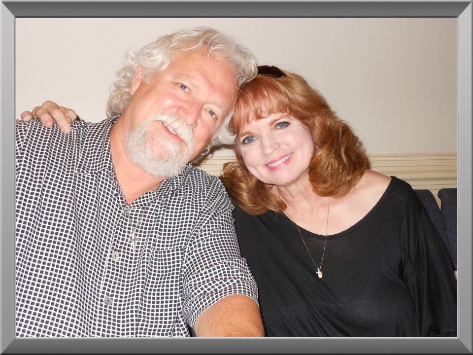 Let him go, monkey: A glimpse inside the tumultuous world of T. Graham ...