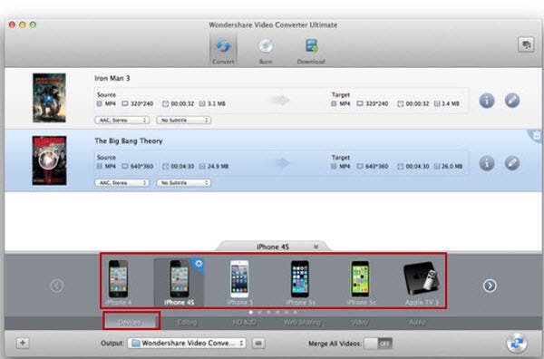 How to Add Video Metadata, Organize iTunes Movies Easily