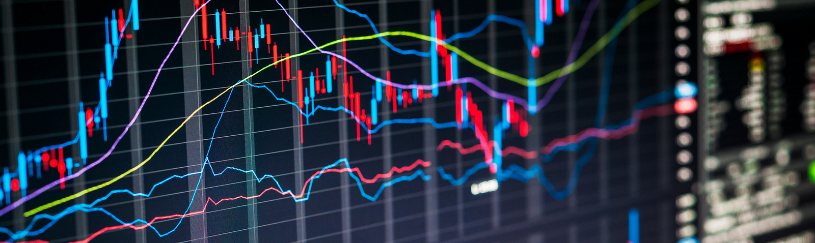 Time Series Forecasting ARIMA Models Towards Data Science