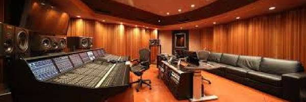 How record labels scout artists? – GiGlue – Medium