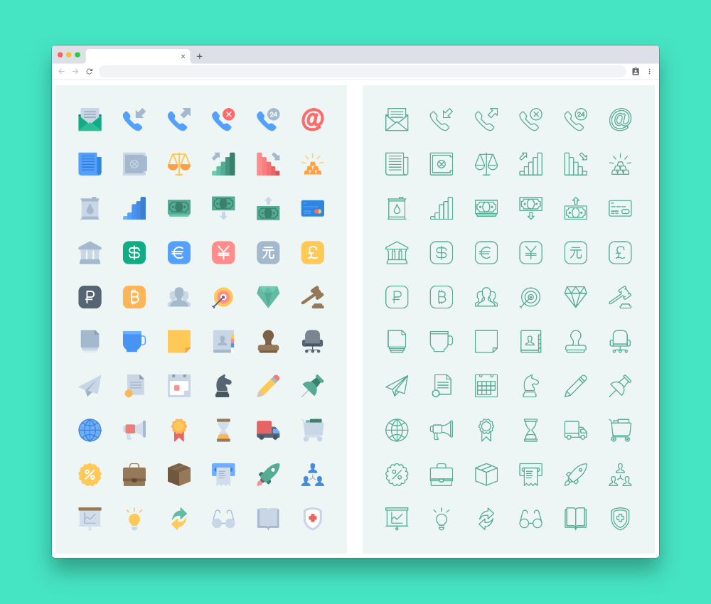 35 New Design Tools in 2019 💎 – Prototypr