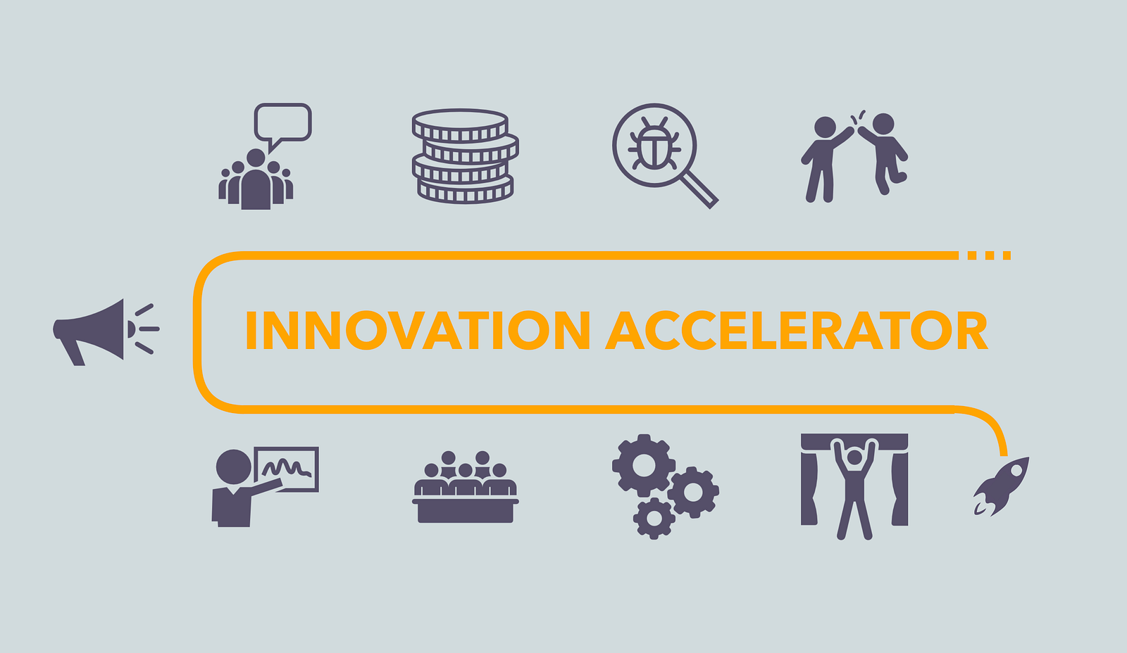 UNFPA Enters the Social Entrepreneurship Space with the Innovation ...