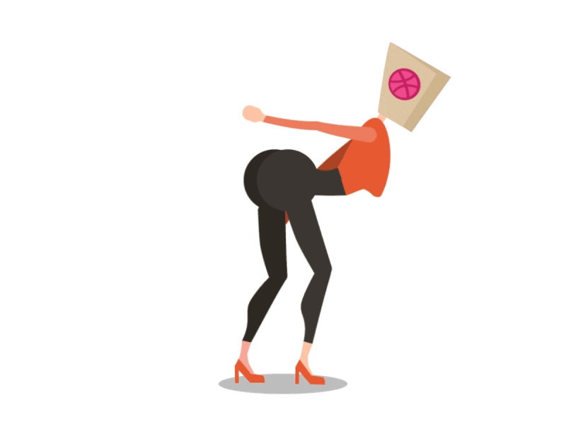 Weekly Inspiration for Designers #76 – Muzli - Design Inspiration