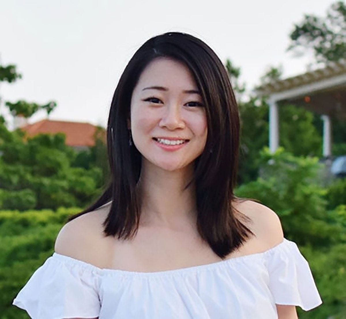 Asian Women Are Not For You + The Place for Asian American Culture