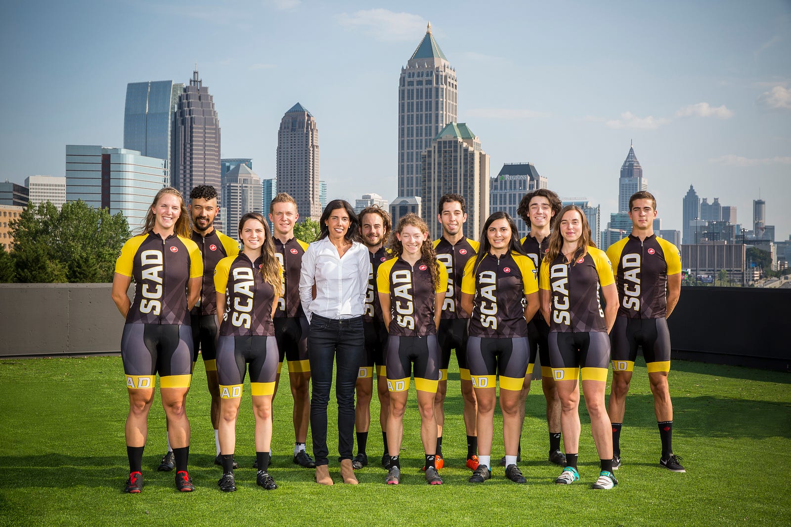 Introducing SCAD Atlanta Cycling – SCAD Atlanta Cycling – Medium