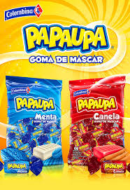 Las 10 golosinas memorables en la infancia de los venezolanos.