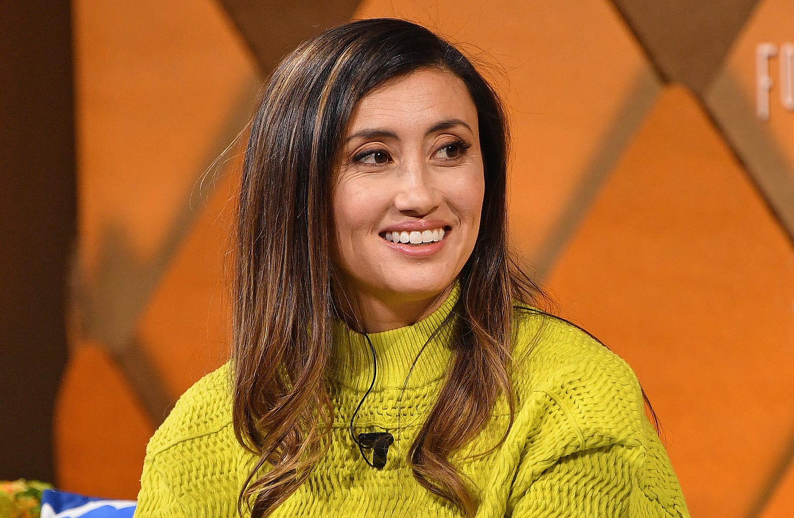 Stitch Fix’s Radical Data-Driven Way to Sell Clothes Is Reinventing Retail