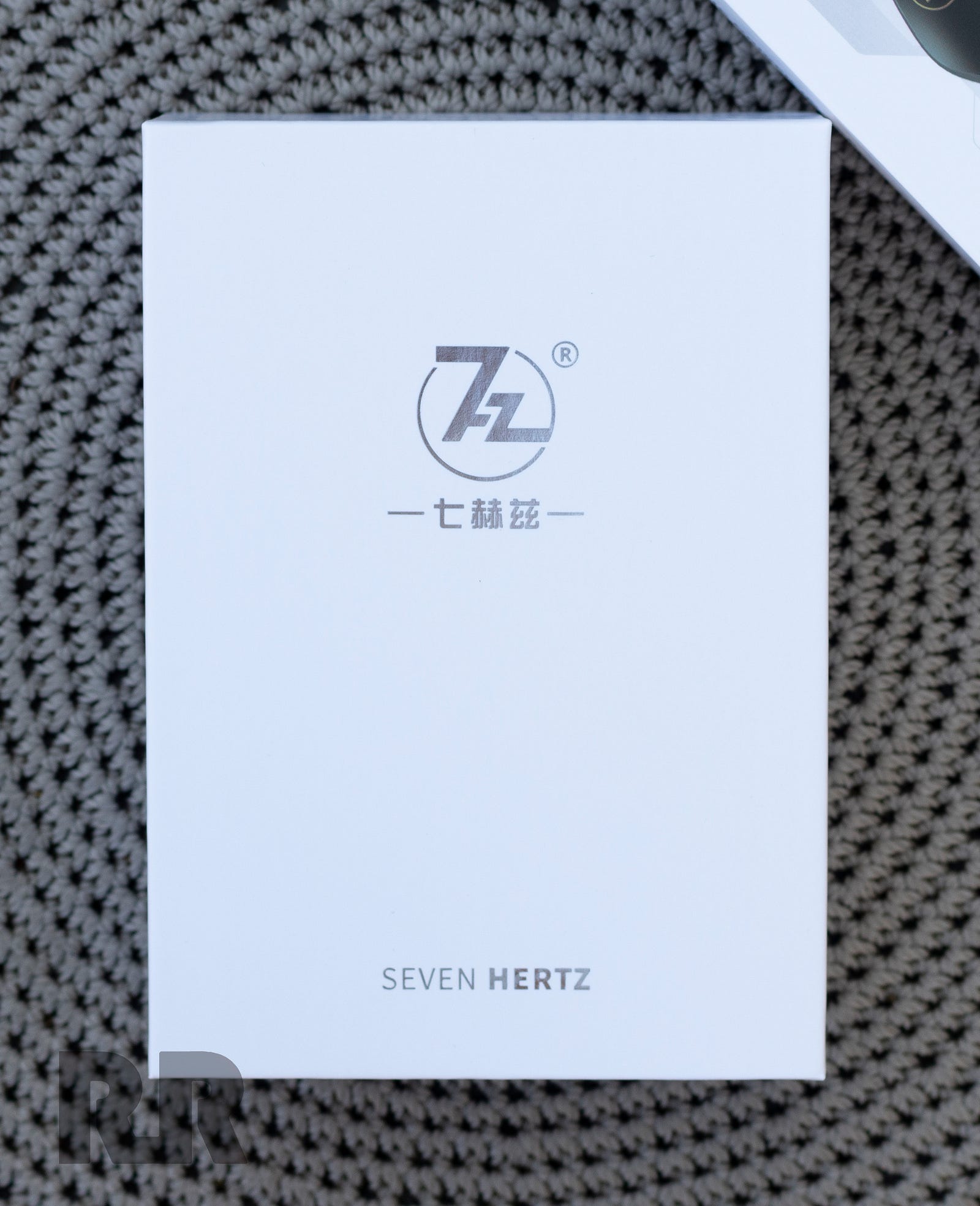 7Hz G1 | Headphone Reviews and Discussion - Head-Fi.org