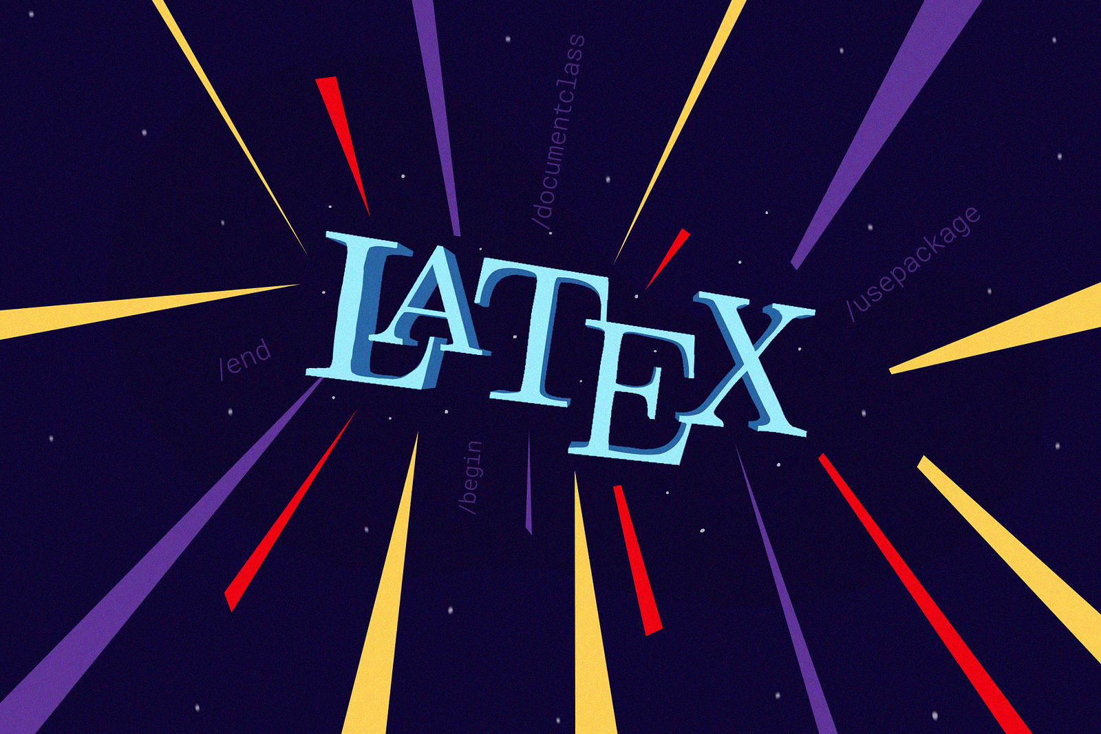 The Only LaTeX Editor Guide You Will Need In 2019 Typeset Blog