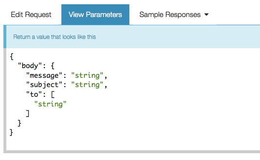 Lesson #1: JavaScript — The Basics – DataFire.io – Medium