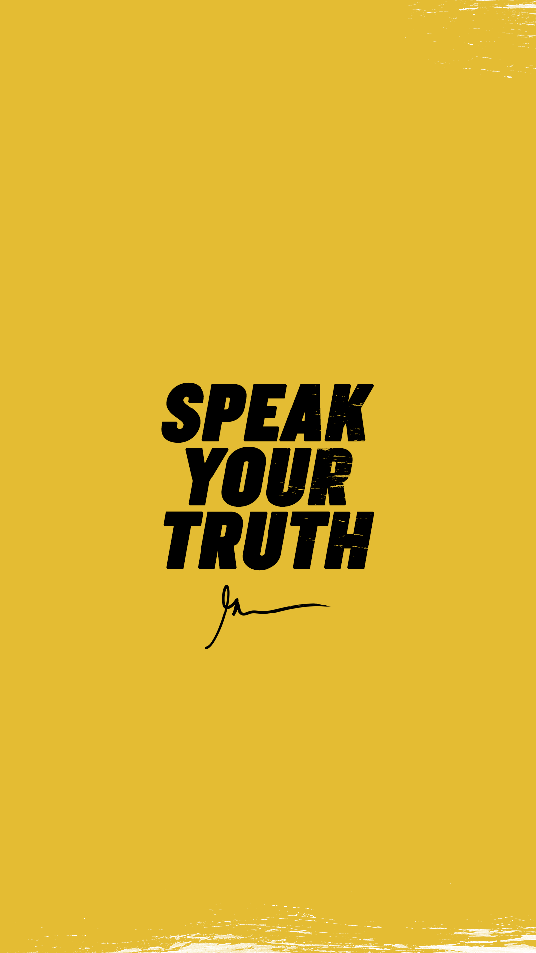 GaryVee WallPapers – Gary Vaynerchuk – Medium