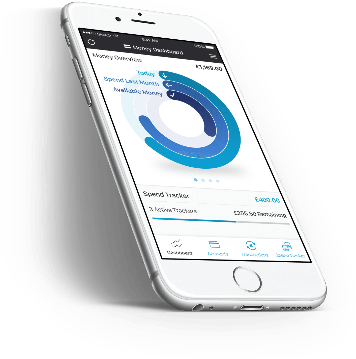 How to choose the professional iPhone app development company to ...