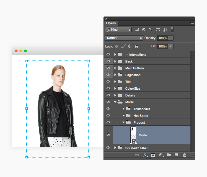 How to Properly Design Websites for Retina – Marc Anderson – Medium