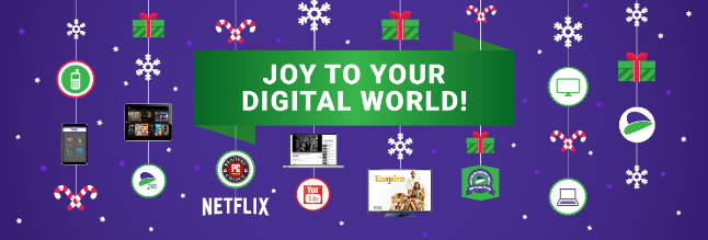 4 Reasons RCN is a Cheap & Smart Alternative to Expensive Cable TV ...