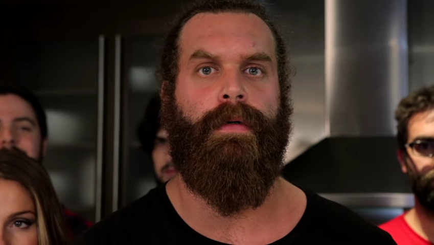 epic meal time guy