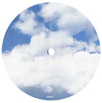 BT — Ima. Story behind the amazing progressive trance album