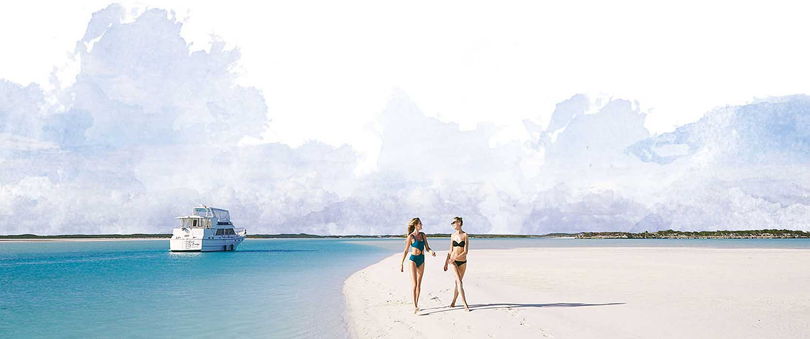 Fyre Festival: A New And Immersive Festival Experience