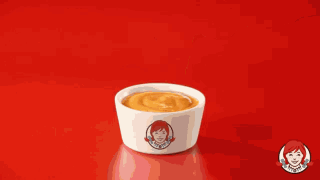 Major brands roll out Tenor GIF ad campaigns to make an emotional ...