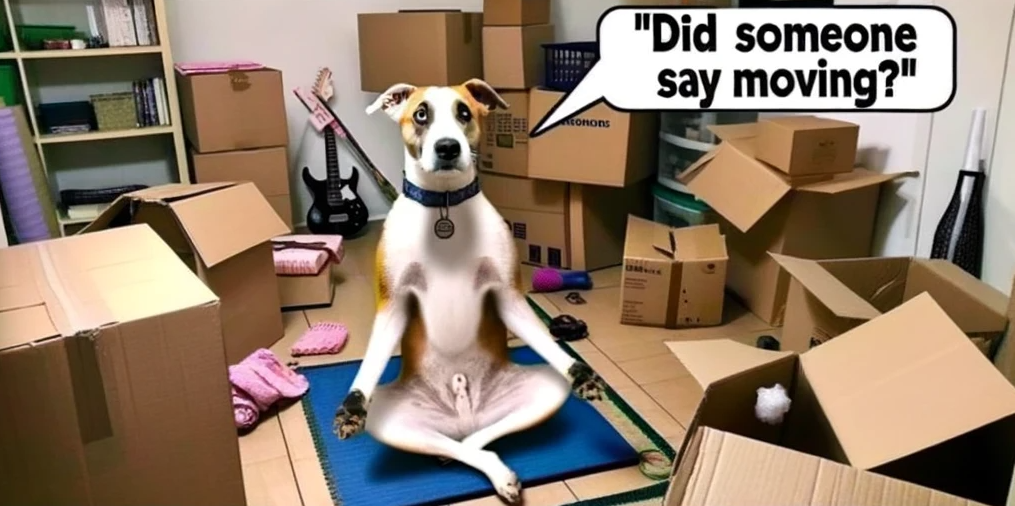 Mindful Moving Plan-FREE