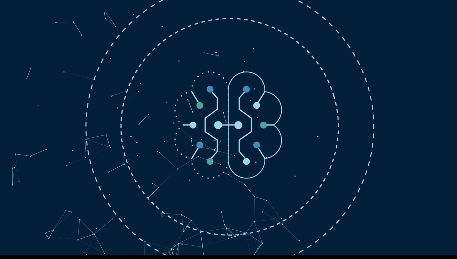 The DNA of a Digital Supply Chain – Aera Technology – Medium