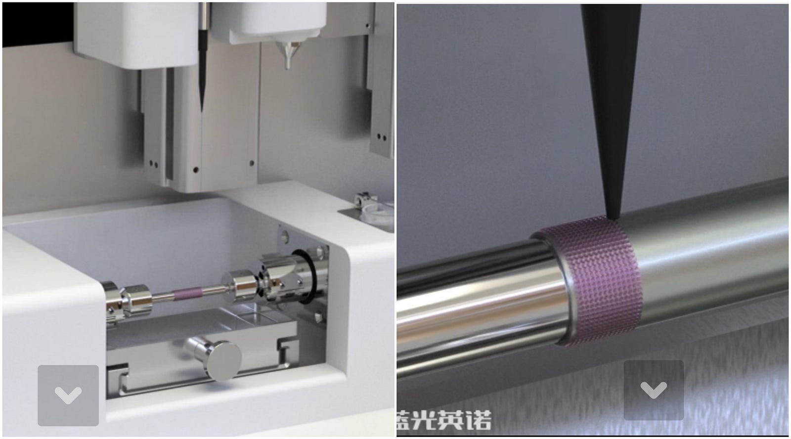 Top 6 Most Innovative 3D Printing Companies In China