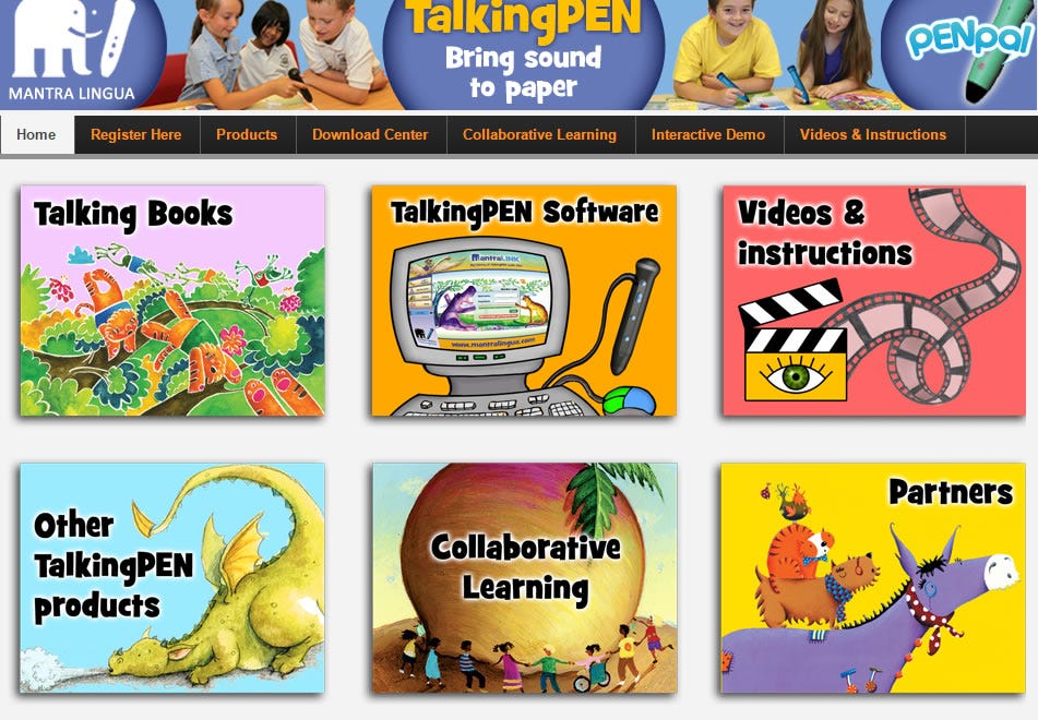 Tips for breaking down language barriers in Education