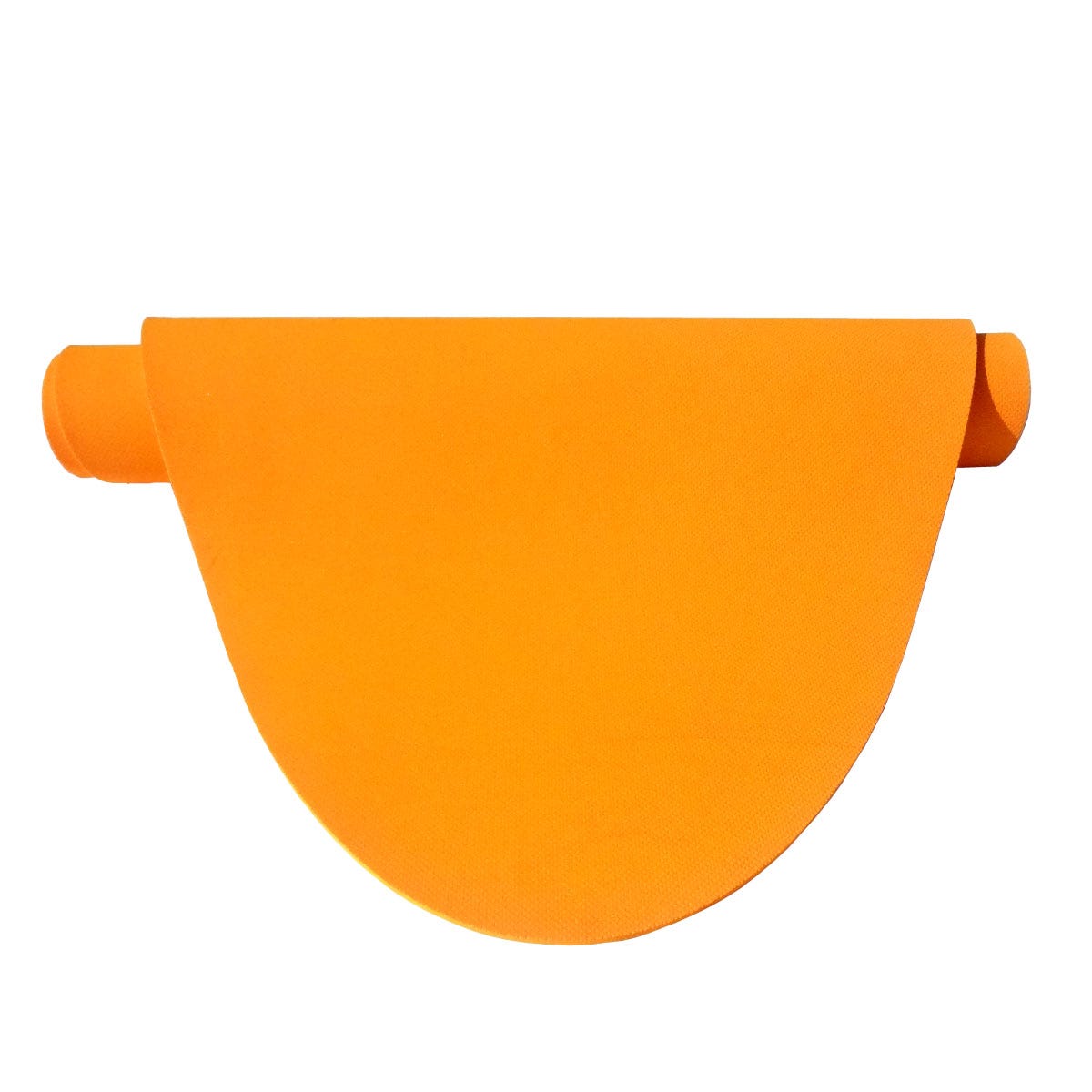 How to buy Oval Shape Yoga Mats – Clonko Products – Medium