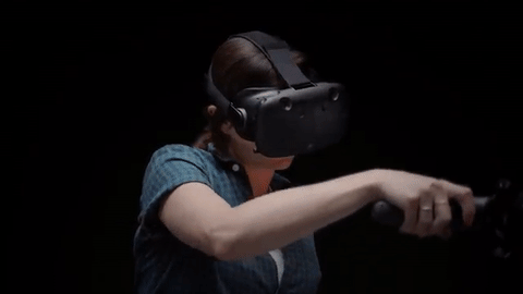 New Technology Is Giving Learning And Development A Bright Future