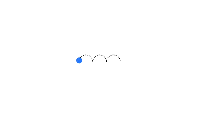 Using Framer to Recreate the Google Pixel Start-up Animation
