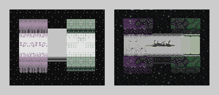 An 8-bit introduction to UX design – UX Collective