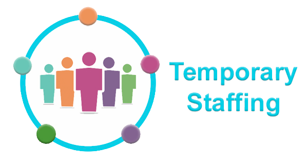 3 Interview Questions to Ask Temporary Job Candidates