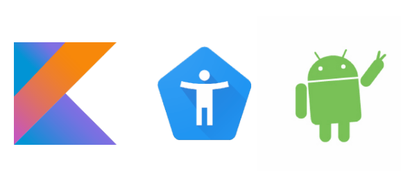 How To Make Your Kotlin Android Animations Accessible