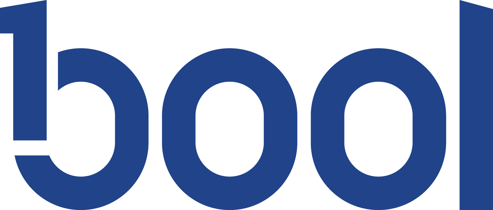 CodeHS Introduces Bool — A Comprehensive Coding Platform for Colleges CodeHS Introduces Bool — A Comprehensive Coding Platform for Colleges