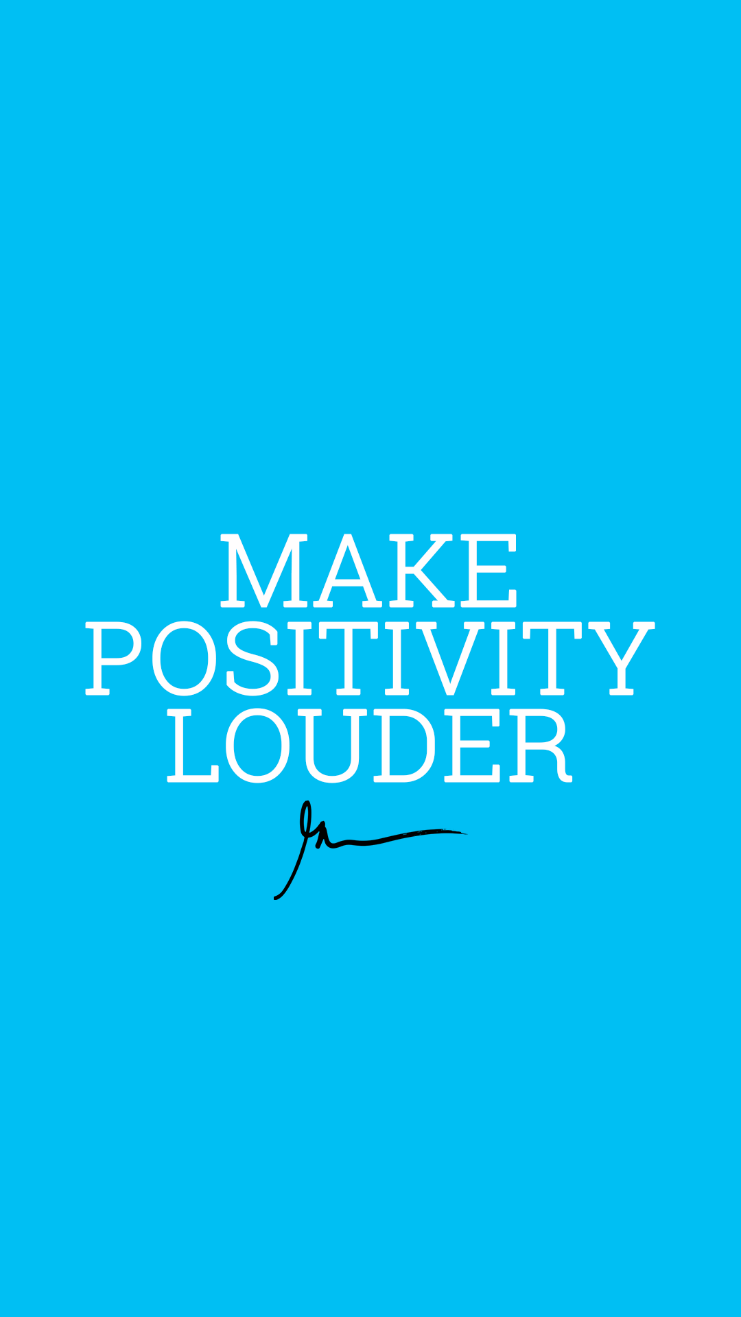 GaryVee WallPapers – Gary Vaynerchuk – Medium