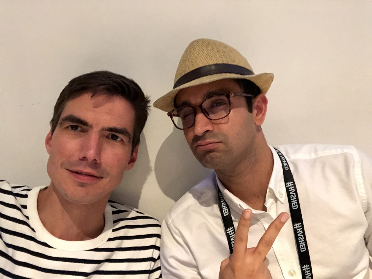 Highlights from our AMA with Media Protocol Community