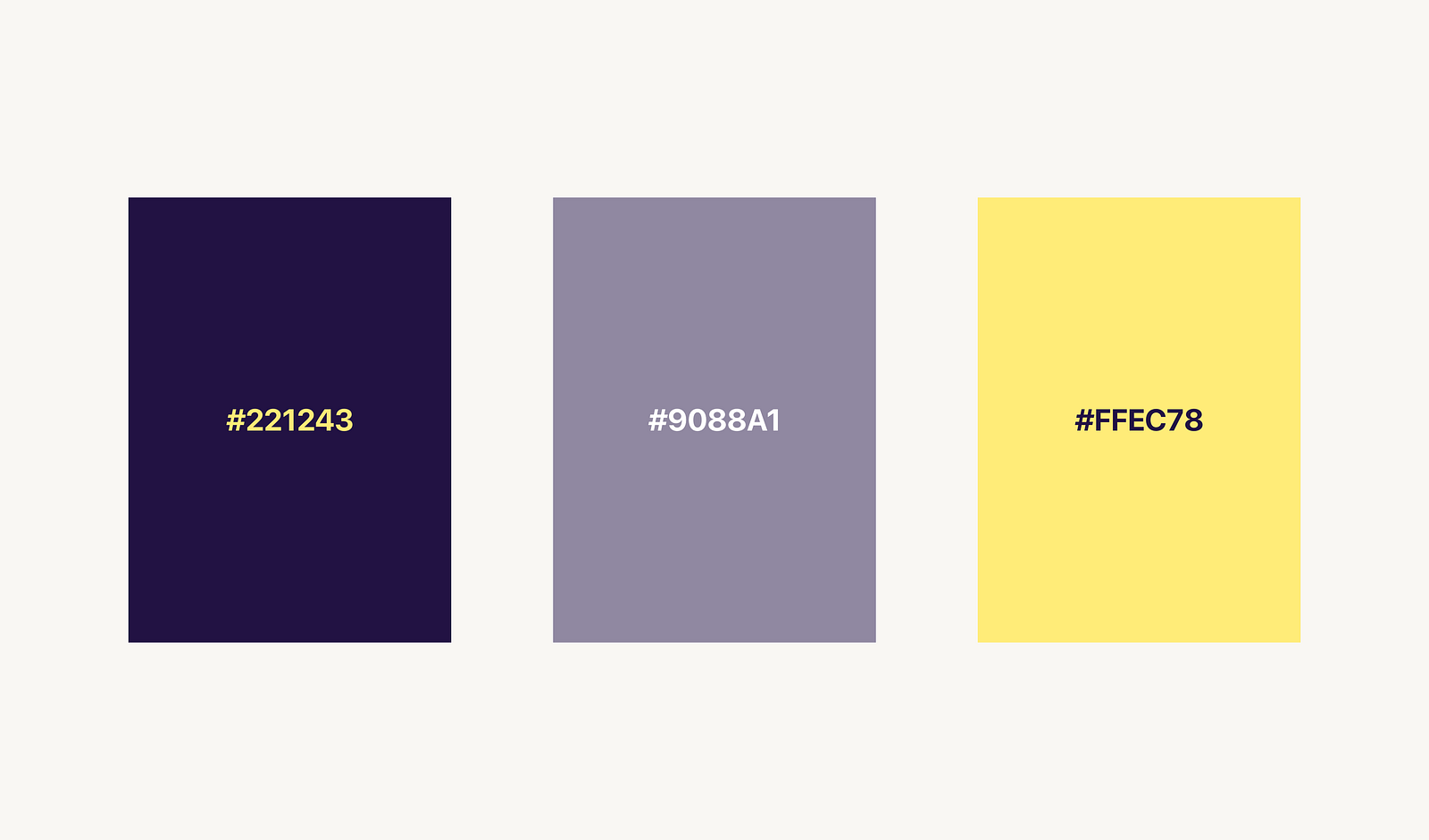 Todo lo que debes saber de Colores en UI Design: Teoría y Práctica