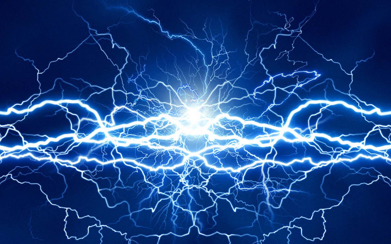 Bitcoin — Setup your own ⚡lightning ⚡ node on mainnet!