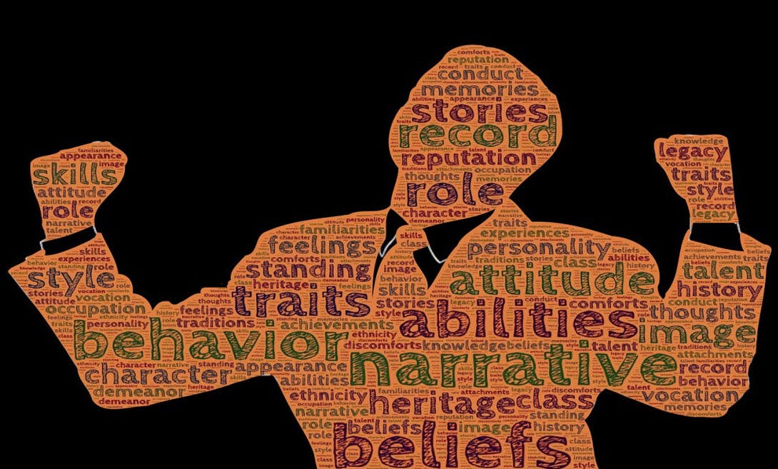 5 Ways to Improve Self Awareness for Engaging Leadership