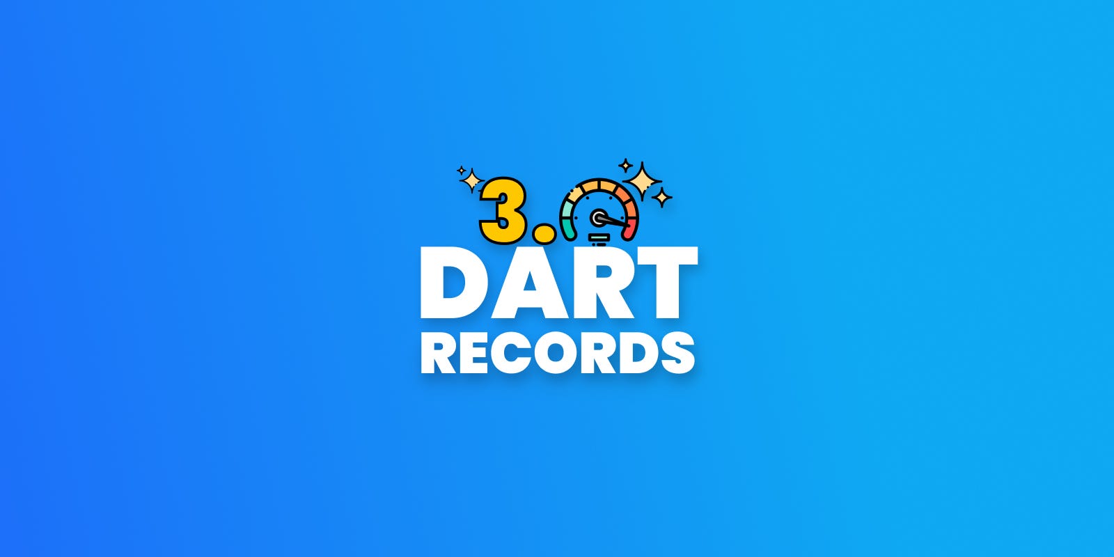 Dart 3.0 and Flutter 3.10 are out with three great powers: records, patterns, and class ...