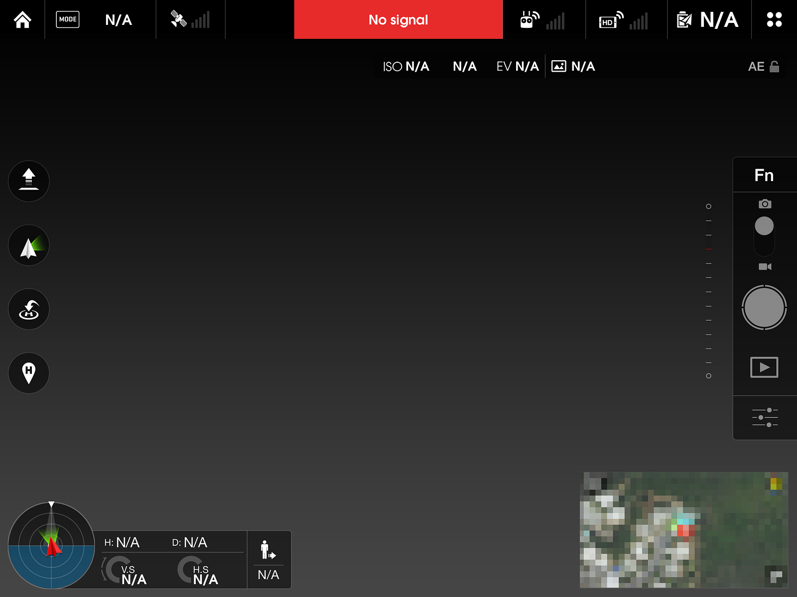 How to bind / link a DJI Phantom 3 to its remote controller