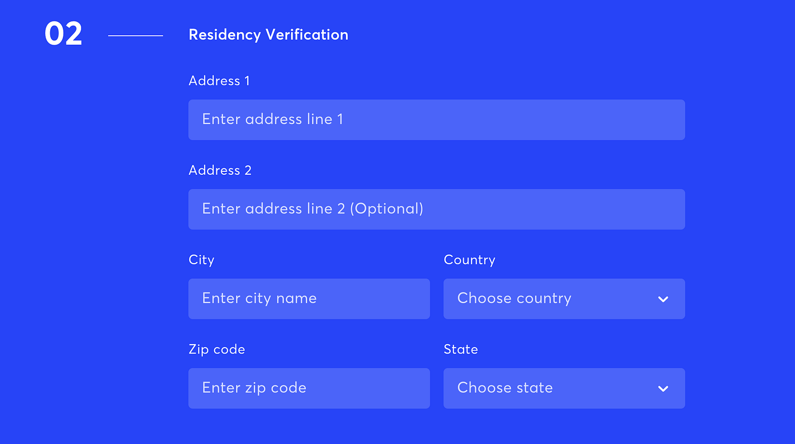 How to Participate in the Universal Protocol ICO – Universal Protocol ...