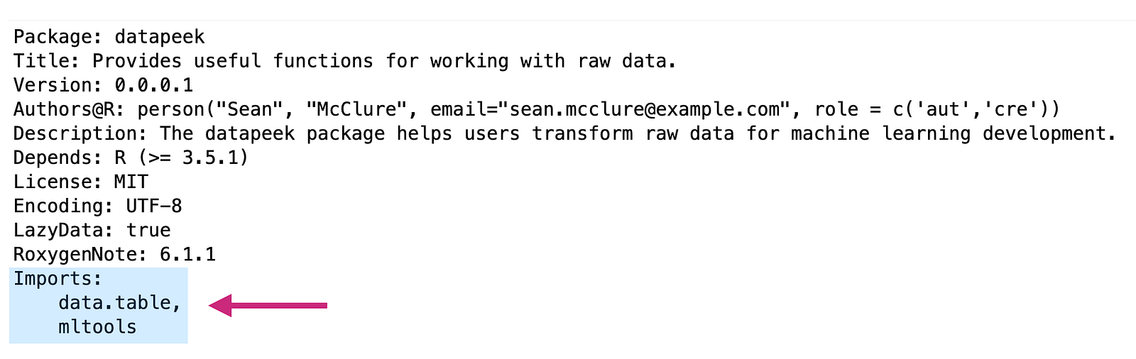 Step-by-Step Guide to Creating R and Python Libraries (in JupyterLab)
