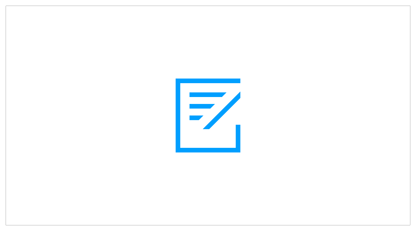 A new save icon… and more. – Kristian Mohl – Medium