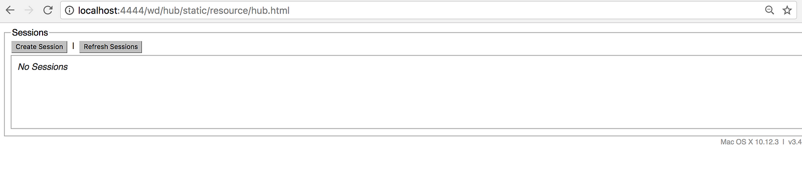 Angularjs End To End Testing Using Protractor Codementor
