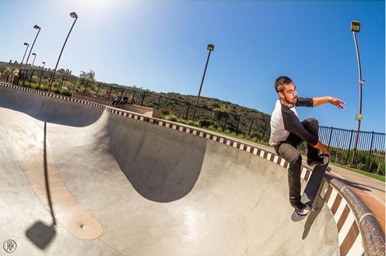 10 Best Skate Parks In San Diego – sburiek – Medium
