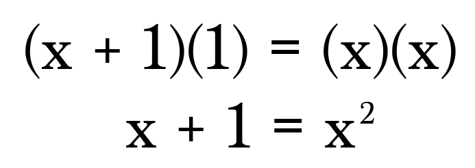 What is the Golden Ratio? – Math Hacks – Medium