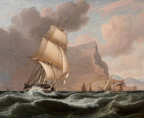 The Tragic Life Of Juana Maria, The Lone Woman Of San Nicolas Island