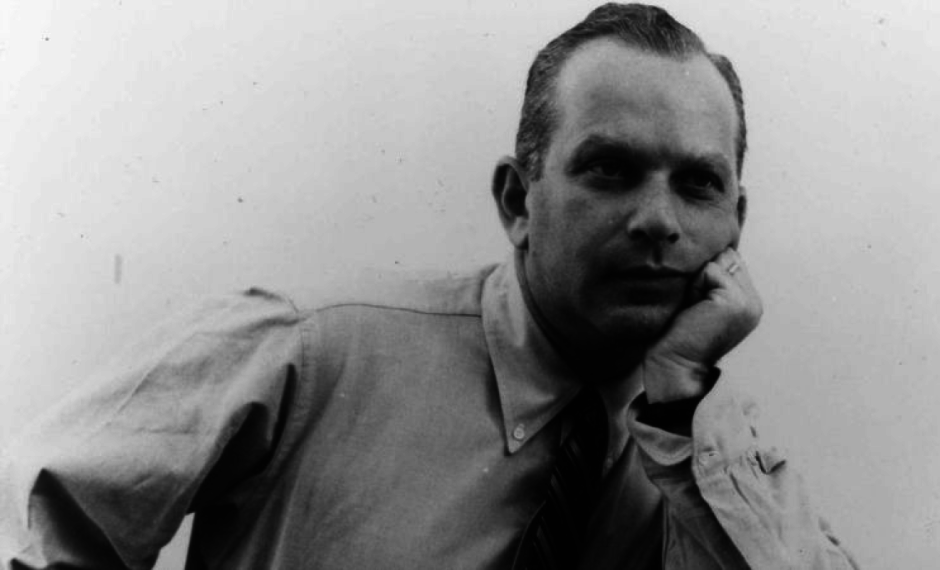 The Creative Mind of Bill Bernbach: In Conversation with Dan Lombardi ...