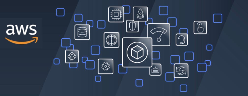 Aws Networking Guide Setting Up Your Own Robust Vpn With Wireguard And Tailscale On Aws Ec2