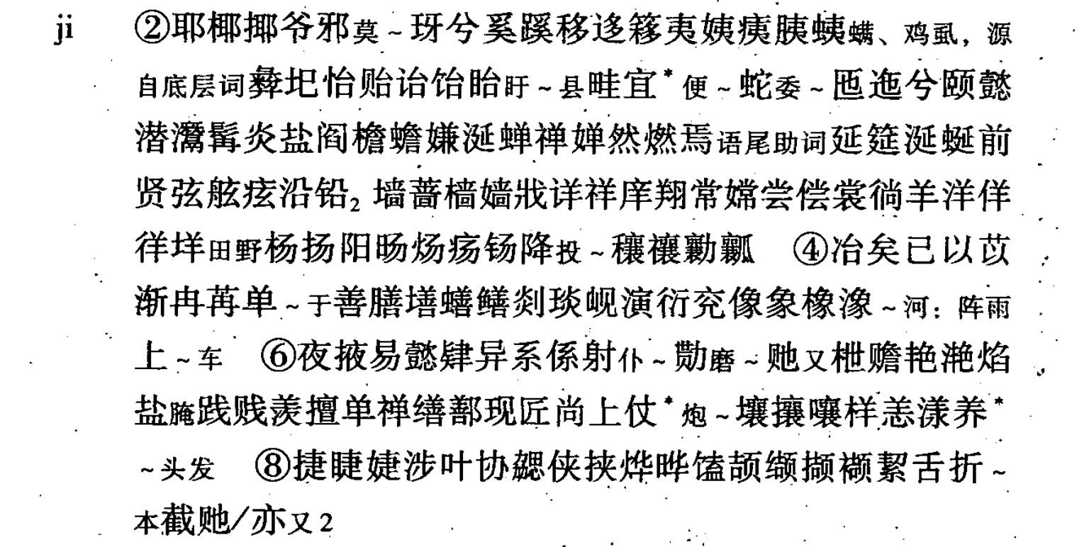 Hey, Check Out This Language! — #2, Wenzhounese, the “Devil’s Language”(?)
